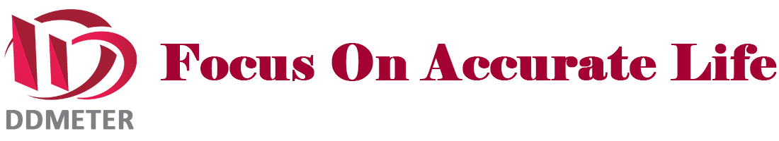 Focus On Accurate Life